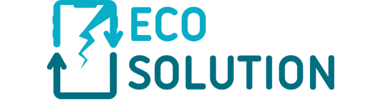 Eco-Solution
